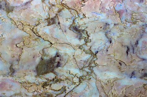 다 색된 대리석 클로즈업 질감 배경 자연 스러운 패턴 표면 얼룩 0명에 대한 스톡 사진 및 기타 이미지 0명 갈색 거친 Istock