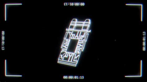 Crt Effects Real Crt Texture Overlays Crt Looks Sickboat