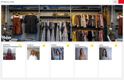 Github Akshaya Body Measuring System Image Processing Based Body Measuring System