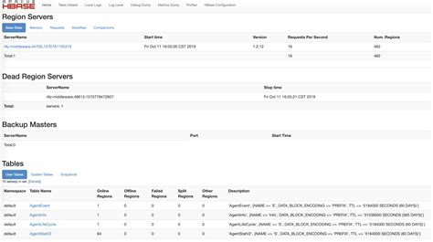 Pinpoint185安装及使用指南 Luozhiyun 博客园