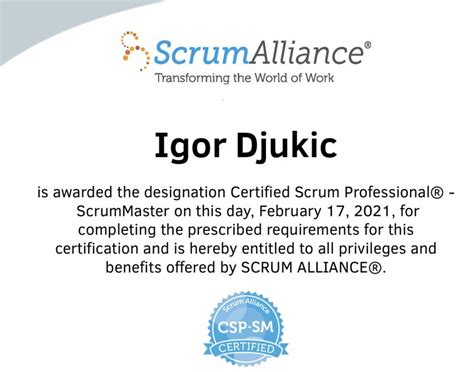 Igor Djukic On Linkedin Scrum Agile 24 Comments