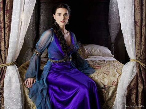 Katie Mcgrath Started Her Career With Sex Scenes Nude Scenes And By Showing Off Her Breasts R