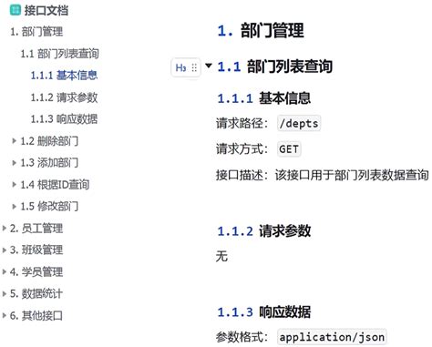 restful风格andand接口开发 ew帮帮网