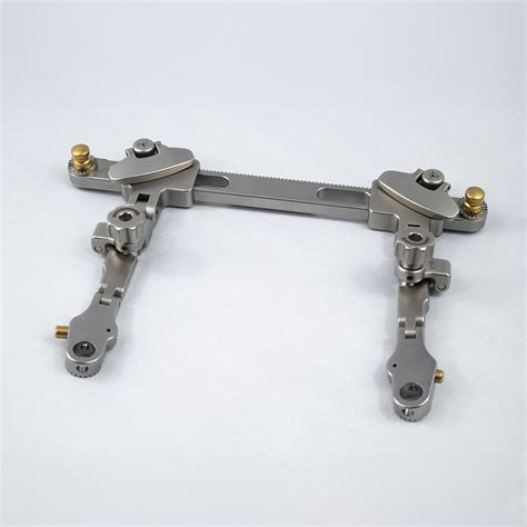 Products Precision Edge