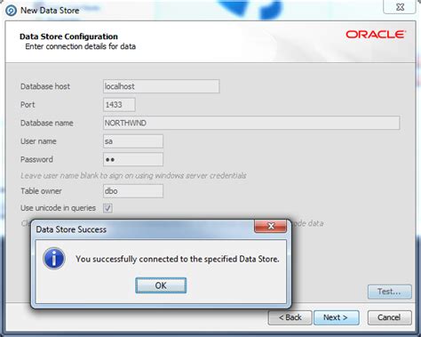 Oracle Enterprise Data Quality Oedq Edq Advanced Matchers