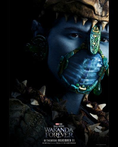 Attuma Mcu Near Complete Set