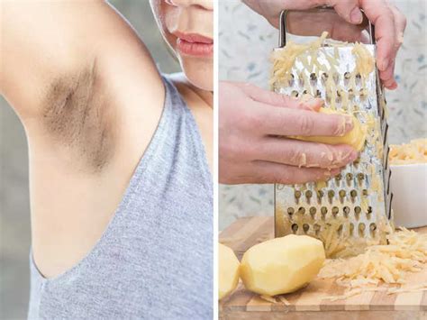 Baking Soda Whitening Skin Underarm Outlet | centralcountiesservices.org