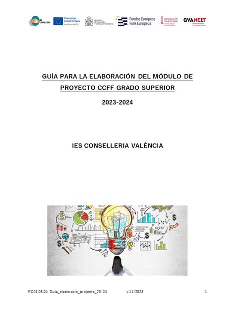 Get File Attachment Descargar Gratis Pdf Business Citación Get File Attachment Descargar Gratis Pdf Business Citación