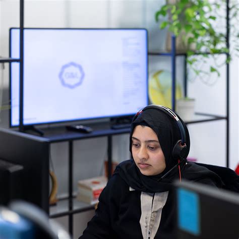 Gandl Scientific Authoring Publishing And Submission Gandl Scientific