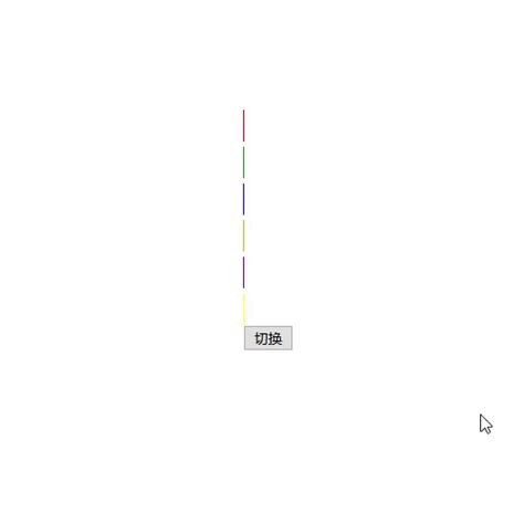 Usetrail Animation Has No Transition Effect Issue Pmndrs React Spring Github