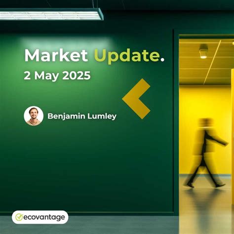 What Are Scope 1 2 And 3 Emissions Carbon And Energy Management