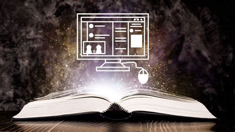 The Magic Code Explained Content Dfy Ben Adkins Digital Agency