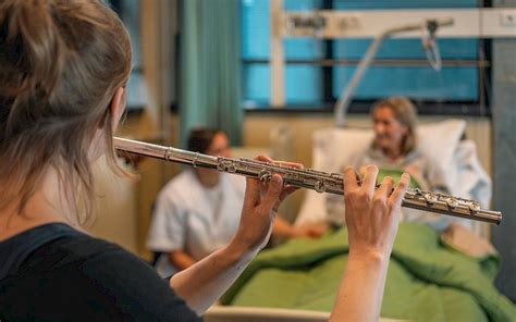 Exhibition Hugging Architecture