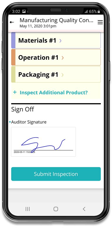 Best No Code App Builder For Mobile Apps Alpha Software