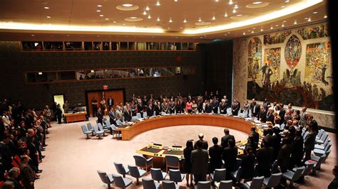 Русия иска удължаване на траснграничната помощ за Сирия Новини бг