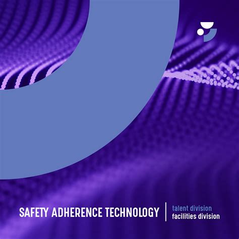 At Csg We Understand The Importance Of Maintaining A Safe Work