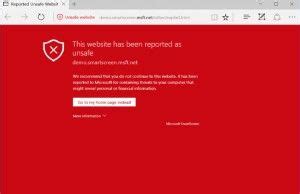 Google Warns About Serious Edge Browser IE Security Flaw Laptop Mag
