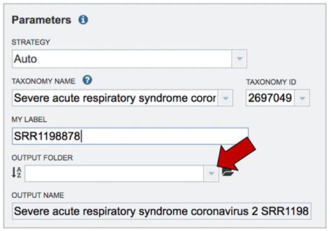 proteome comparison service bv brc