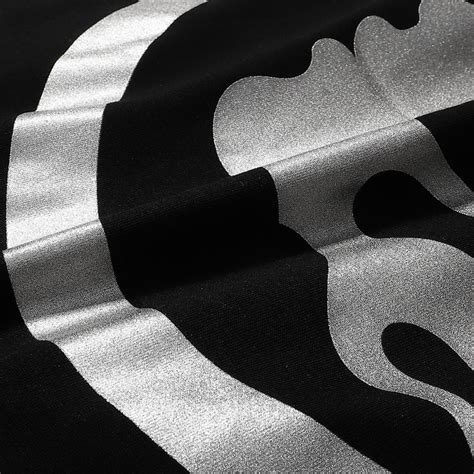 Hellstar S Xl 6htr2076 18 Fashion丨qiqi