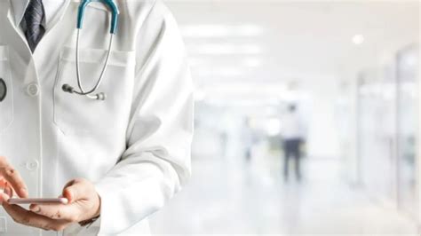 Emr Data Integration A Master Guide To Success