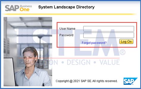How To Configure Sbo Mailer In Sap B1 Step By Step