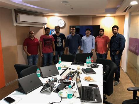 amit gulati on linkedin opengl aristocrat