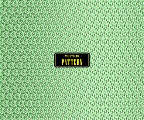 Premium Vector Vector Seamless Pattern Background Design