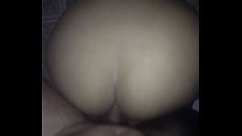 Vizinha Casada Ficou Doida Na Pica XNXX COM Vizinha Casada Ficou Doida Na Pica XNXX COM