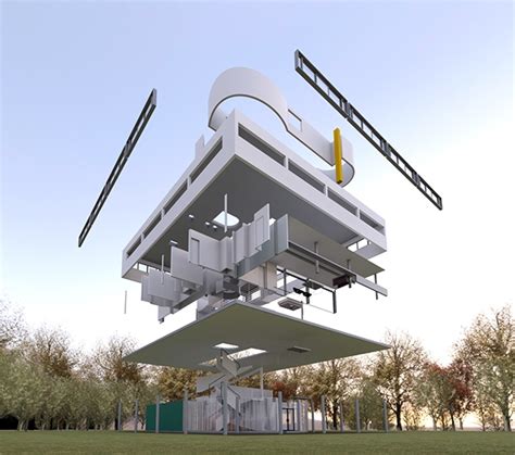 Formit And Revit Beautiful Together Autodesk Formit
