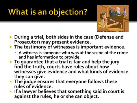 Ppt I Object Powerpoint Presentation Free Download Id1940038