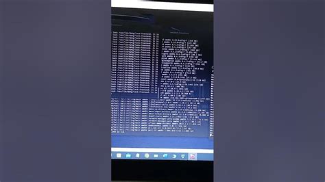 Kali Linux Upgrade Hacking Tutorial Kalilinux Youtube