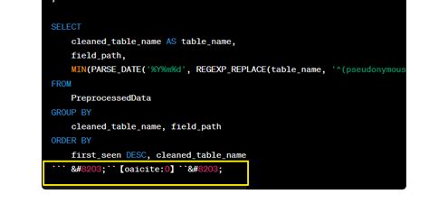 ga4 bigquery composer tutorial for chatgpt optimize smart