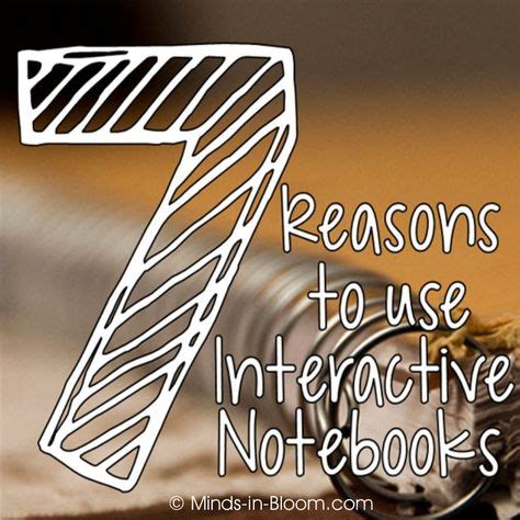 220 Interactive Science Notebooks Ideas Science Notebooks Interactive Science Interactive