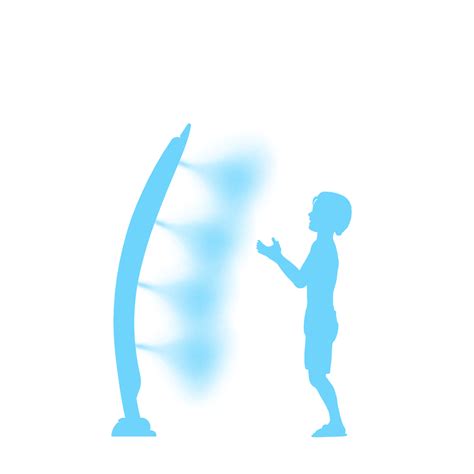 Tall Grass N°1 Vortex