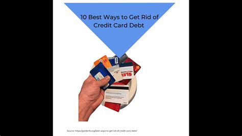 What Is The Best Source Of Credit Leia Aqui What Is The Most