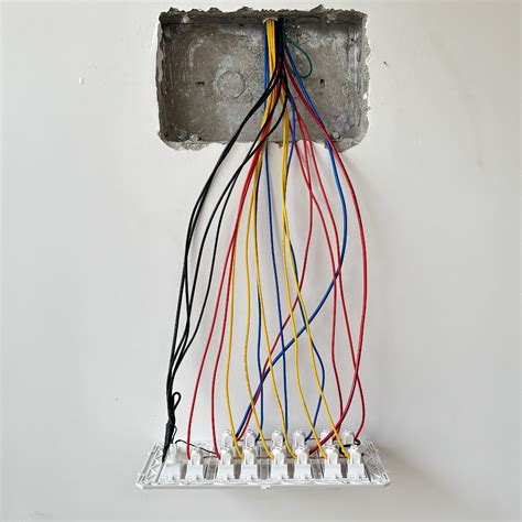 Powersecure Solutions Youtube