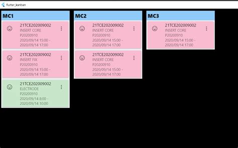 Why Flutter Run D Chrome Cant Fetch Json Url But Flutter Run D Windows Can Fetch · Issue