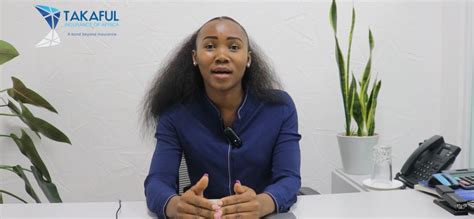 takaful insurance of africa limited on linkedin csweek csweek2023