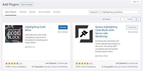 Display HTML Code In WordPress Here Are 3 Ways How To Do It