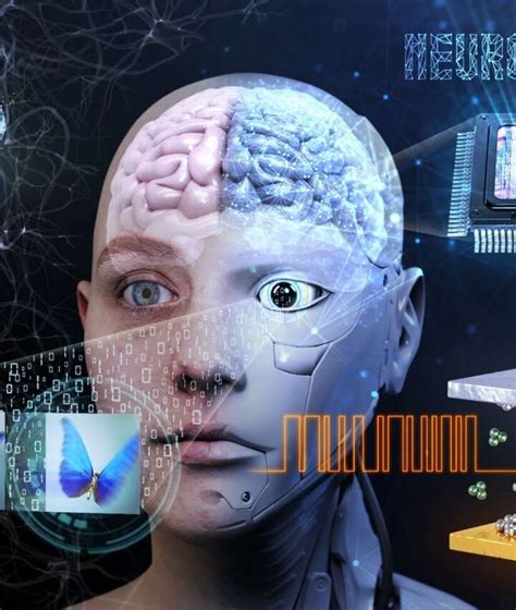 Neuromorphic Computing System Technology Mimicking The Human Brain Must