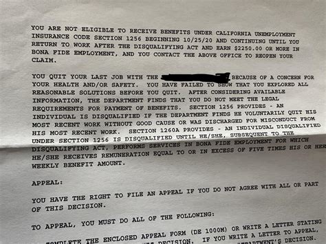 Edd Overpayment Forgiveness Cortannews