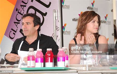 70 Darius Bikoff Photos And High Res Pictures Getty Images