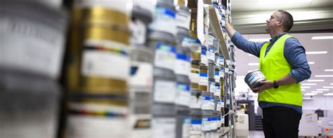 Offset Printing Offset Printing Melbourne Southern Impact Southern Impact