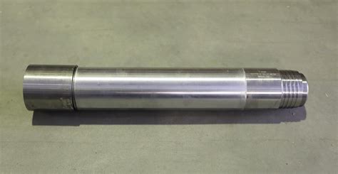 Hq Casing Advancer Assy Drillers World Australia