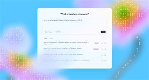 Openai Enhances Codex And Agents Sdk For Improved Ai Development Mojoauth Pulse Identity