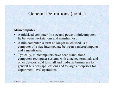 8086 Microprocessor Design And Interfacing 1 Pdf