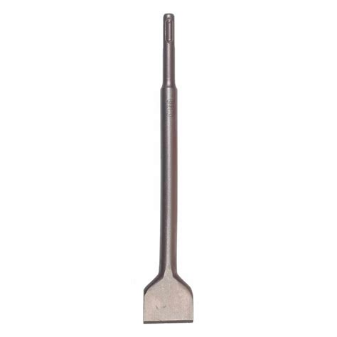DART SDSP4025 SDS Chisel 40x250mm