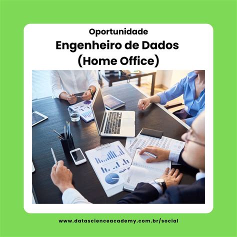 data science academy no linkedin engenheirodedados cloud homeoffice datascienceacademy