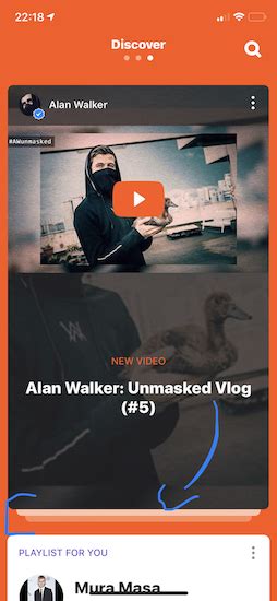 ios uicollectionview custom layout some indexes have more visible