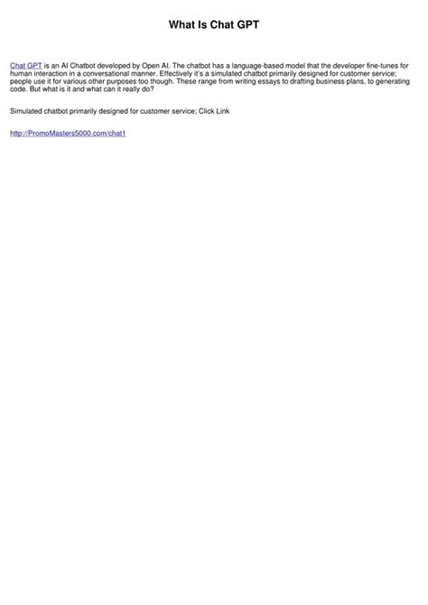 Ppt Chat Gpt Detector Powerpoint Presentation Free Download Id